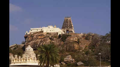 Melkote Set for Major Transformation to Enhance Visitor Experience in 6 ...