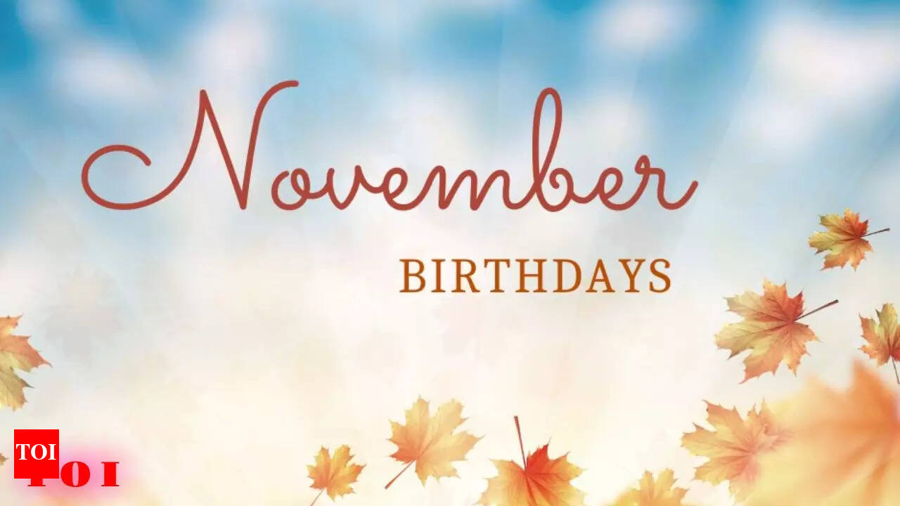 11-11 birthday zodiac 60 photos - Astrologytoyou.com