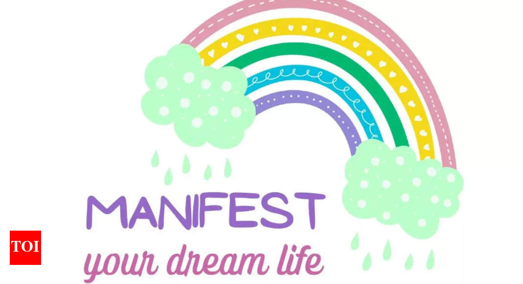 Manifesting your dreams on the 11/11 Portal: Intentions for each zodiac ...