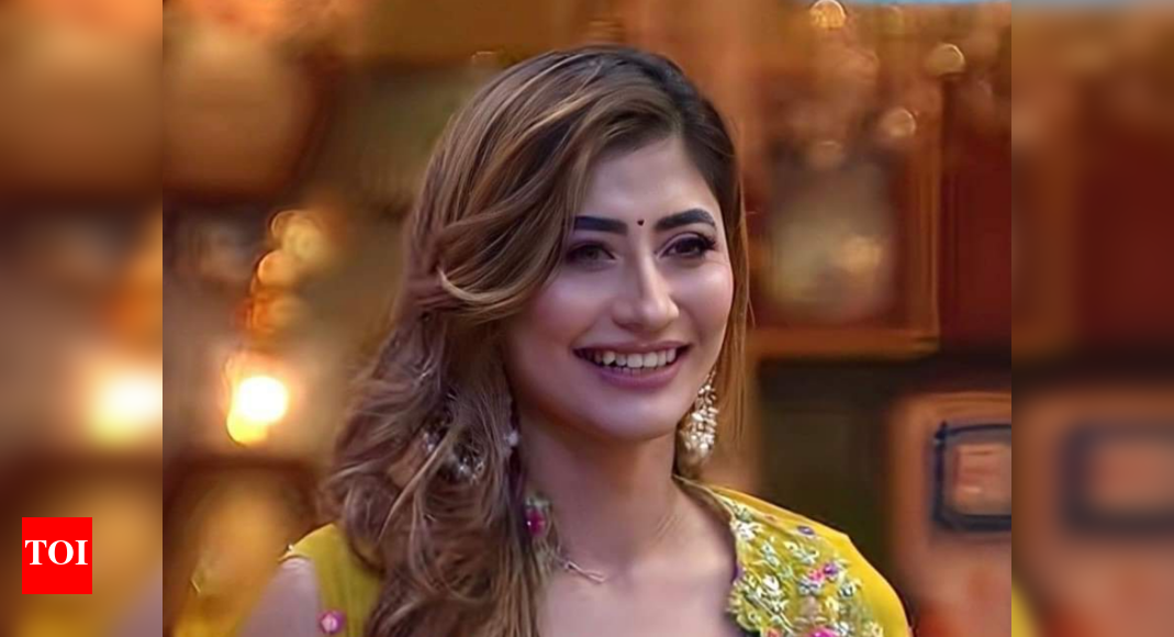 Bigg Boss Tamil 8: Ex-contestant Maya Krishnan speaks out on Sathya ...