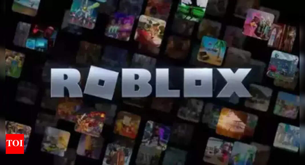 Roblox bans access to unrated games and social features for these users ...