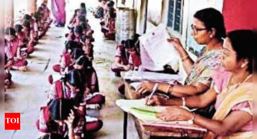 500 Young Students to Challenge Superstitions at Street Science ...