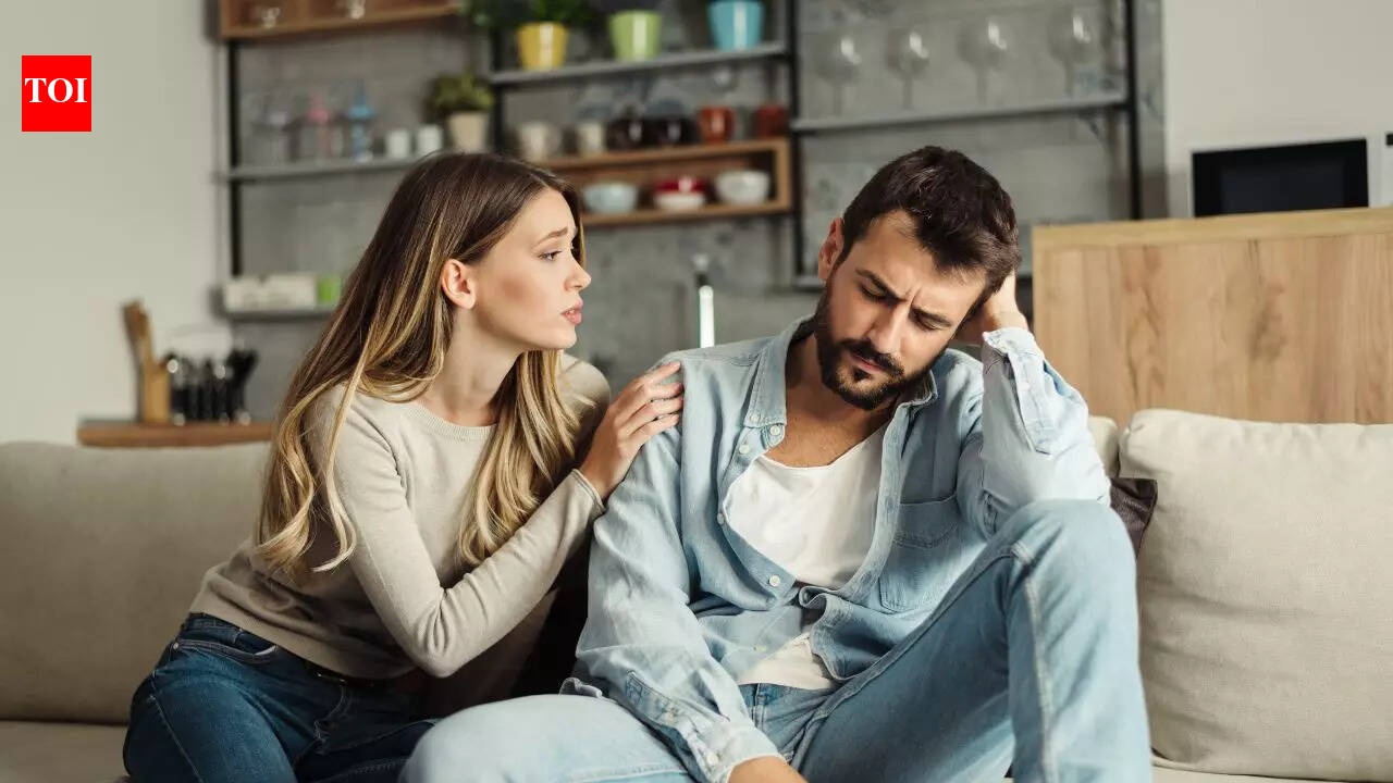 Are you a people pleaser? 5 signs to know