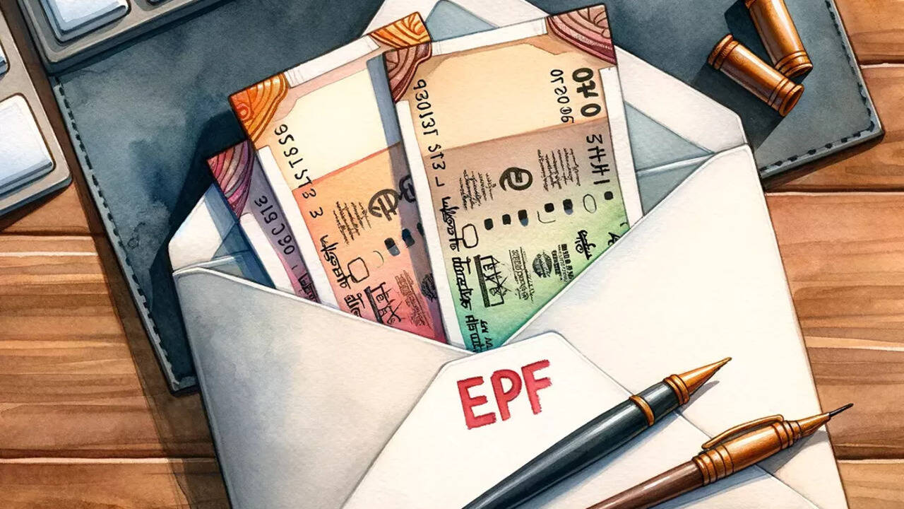 How To Calculate EPF Interest For 2024: A Guide To Maximising Returns