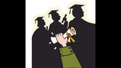 RPCAU Achieves 100% Placement Rate for MBA Students in 2024 | Patna ...