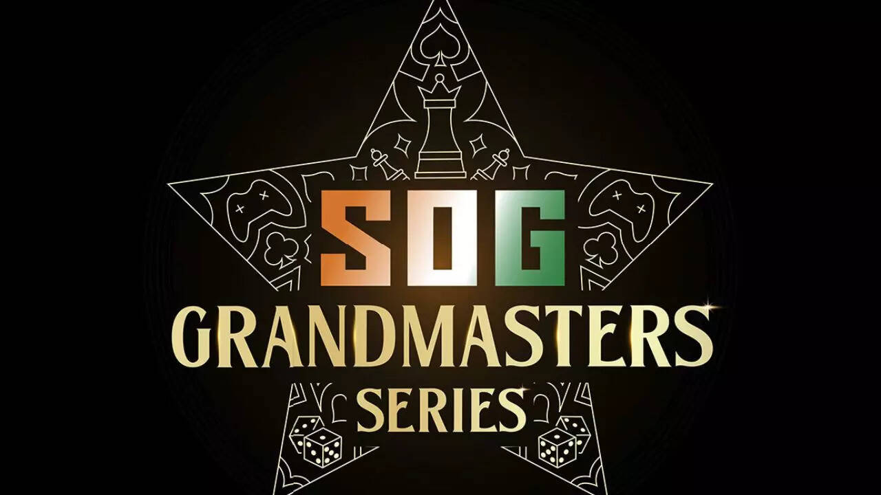 720th Sog Logo