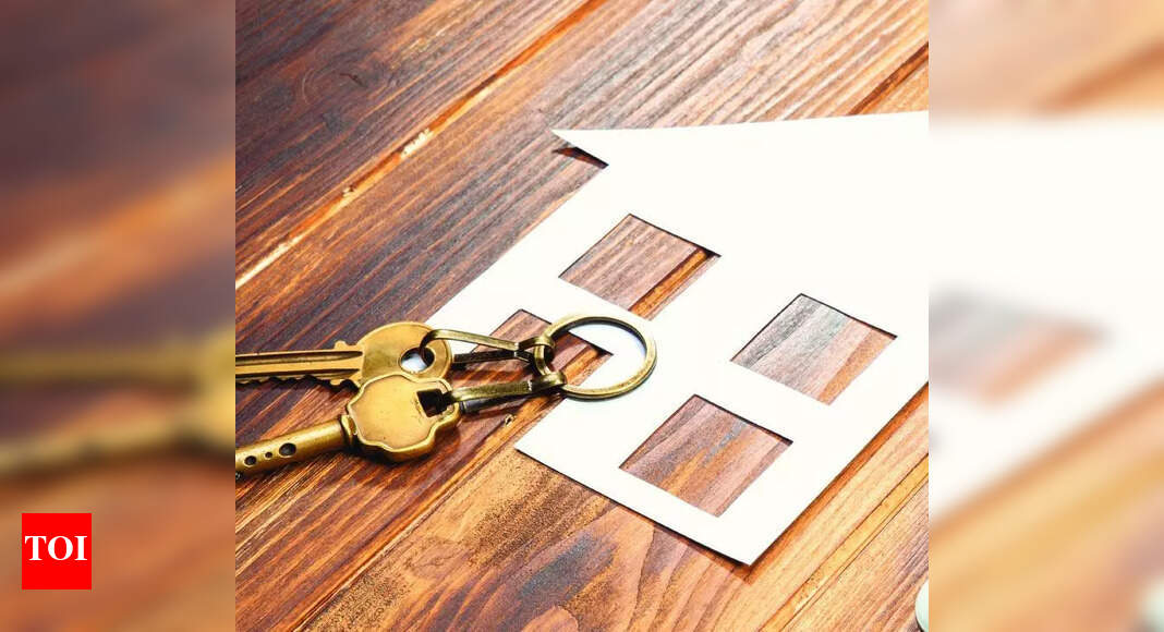 Bengaluru BBMP Launches Helplines for E-Khata Assistance and Video ...