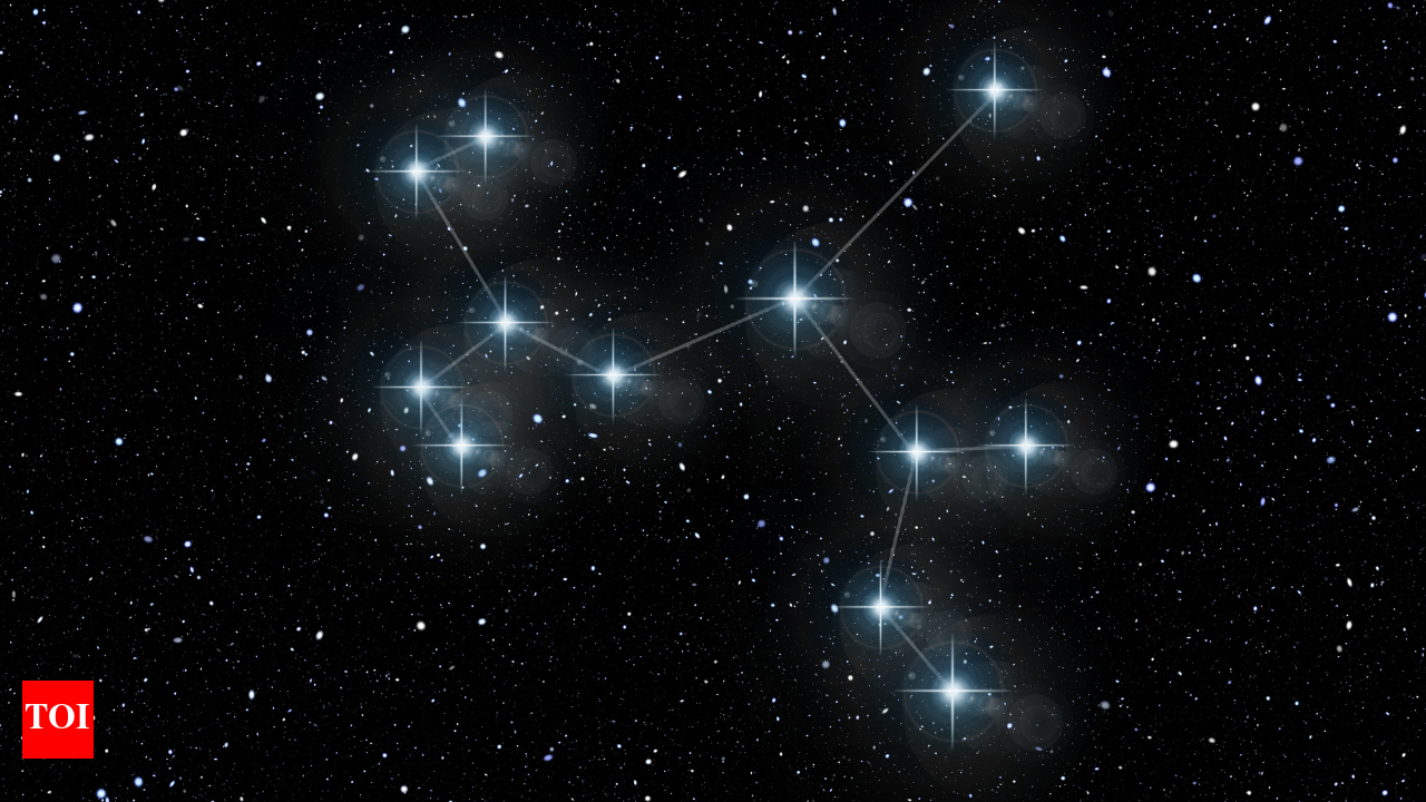 6 fixed stars in zodiac 60 photos - Astrologytoyou.com