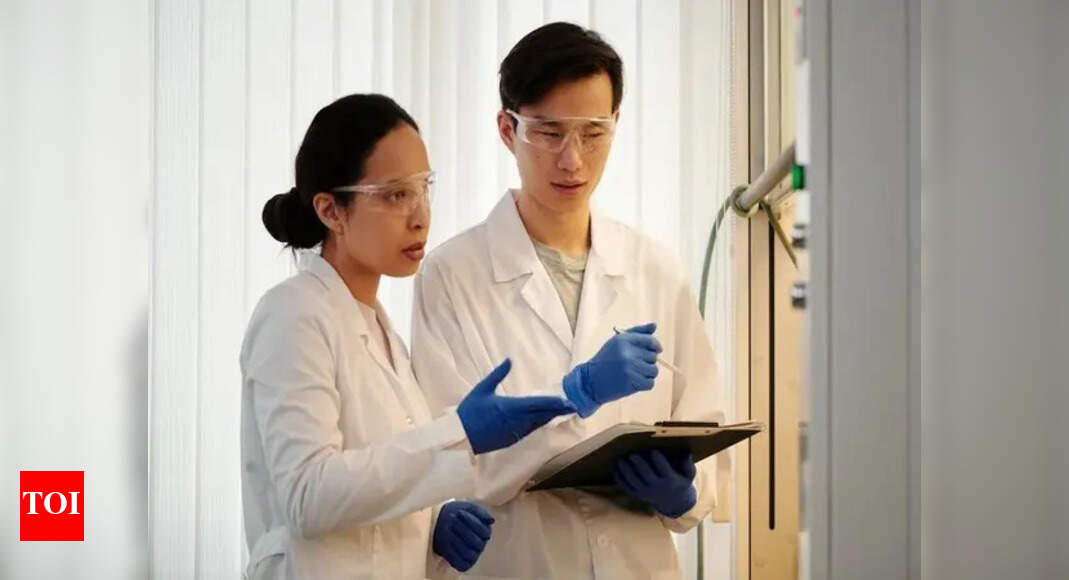 Artificial pancreas changing lives of patients with Type 1 diabetes ...