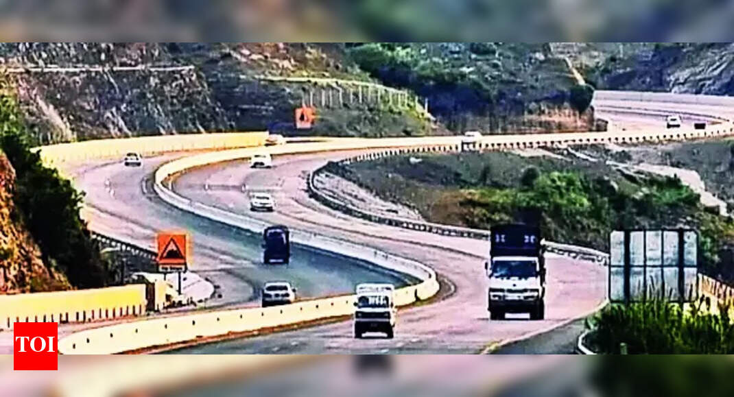 Himachal Pradesh High Court Orders FIRs Against 8 Firms for Illegal ...