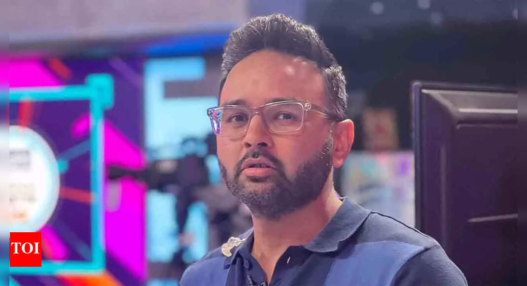 IPL: Gujarat Titans name Parthiv Patel as assistant and batting coach ...