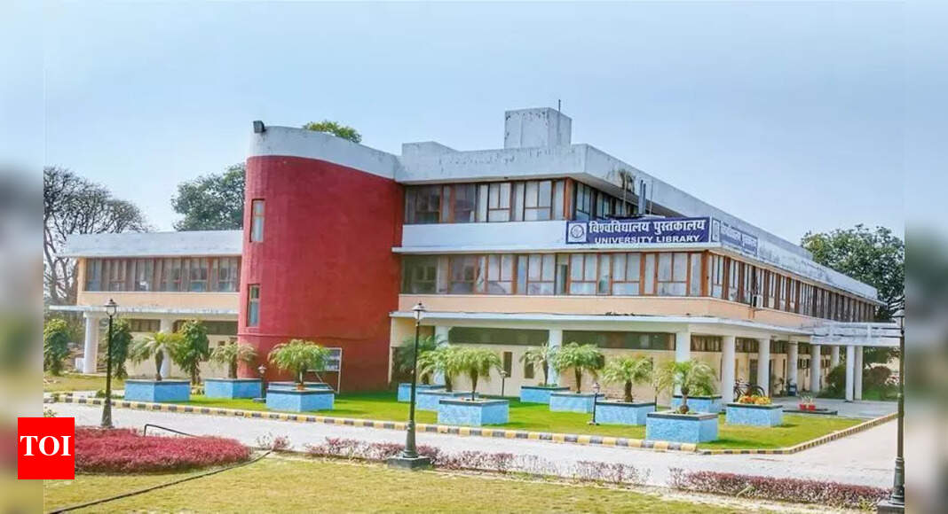 Partnership to Combat Climate Change Impacts on Agriculture | Patna ...