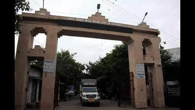 Bihar Launches Innovative Male Sterilization Campaign to Boost Family ...