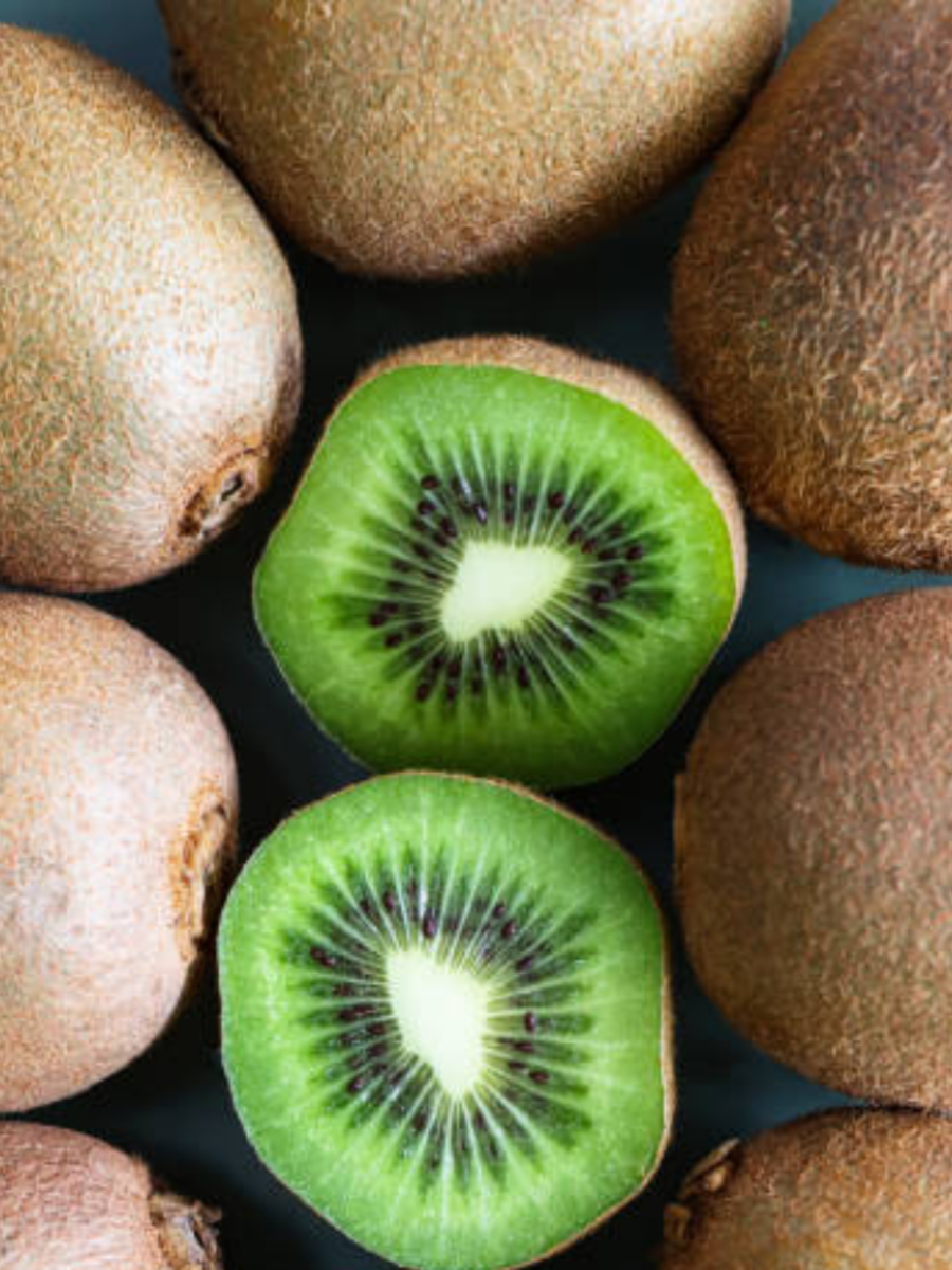 9 Reasons Why You Should Add Kiwi To Your Diet | Times Now