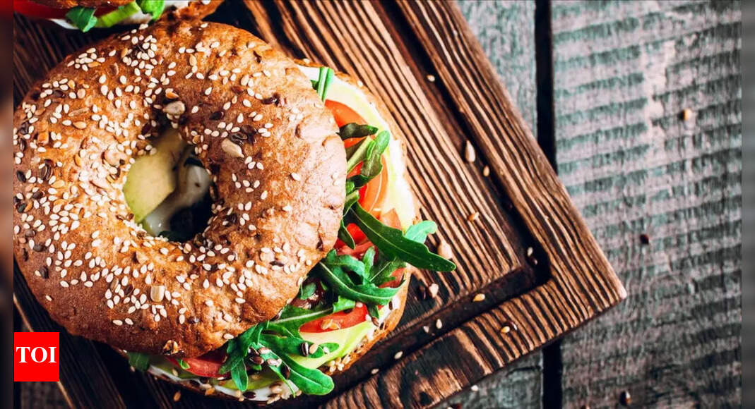 10 most popular American cities and the unique foods they are known for ...