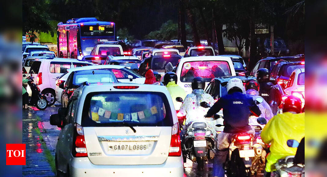 High Court Directs PWD and Contractor to Enhance Road Safety Measures ...