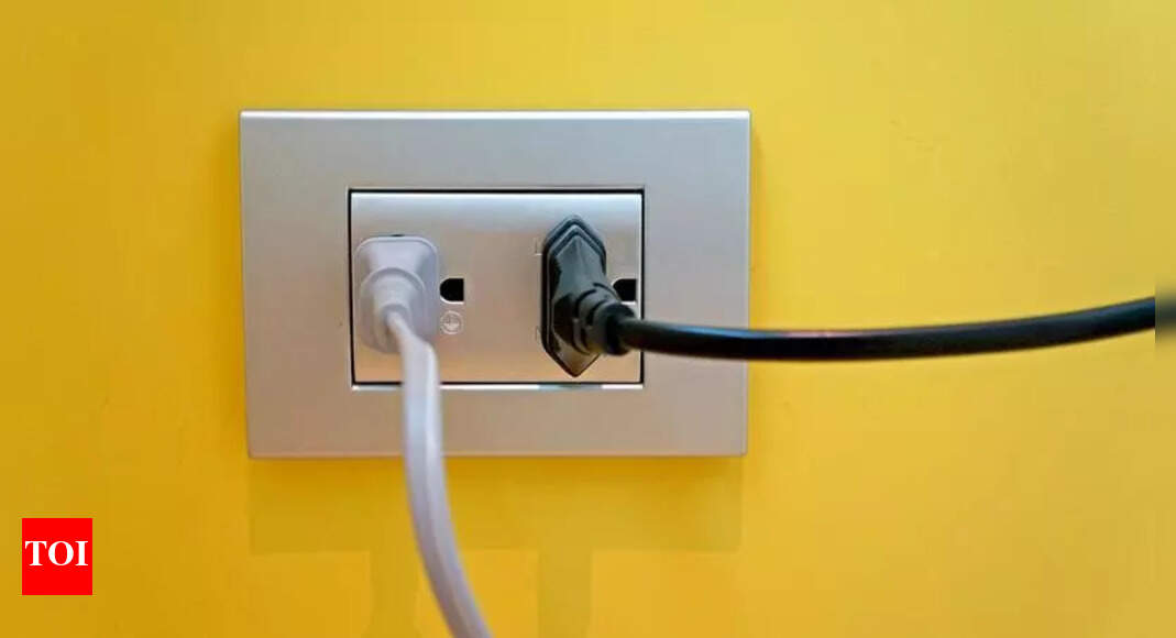 Jaipur Discom Launches Swift SOPs for Faster Electricity Connections ...