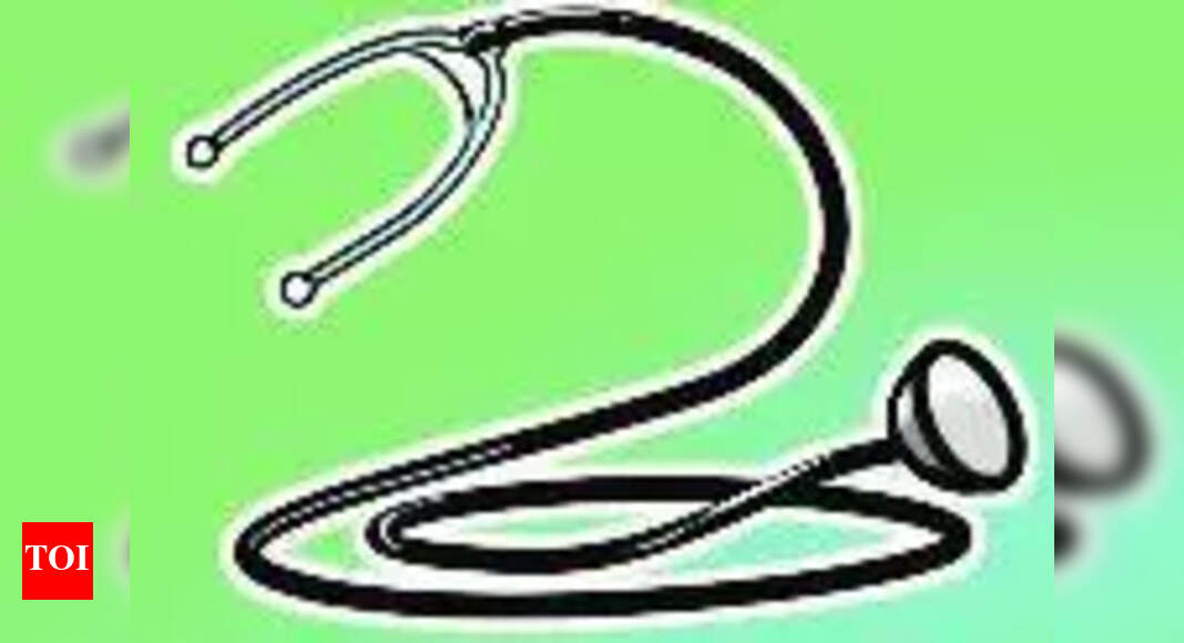 Statewide Doctor Strike in Tamil Nadu Following Assault on Physicians ...