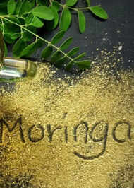 Chathuram Movie Review: A rarely seen emotional drama