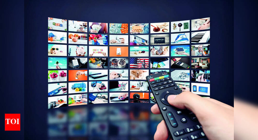 Reliance-Disney HotStar merger: JioStar website shows 'coming soon', is ...