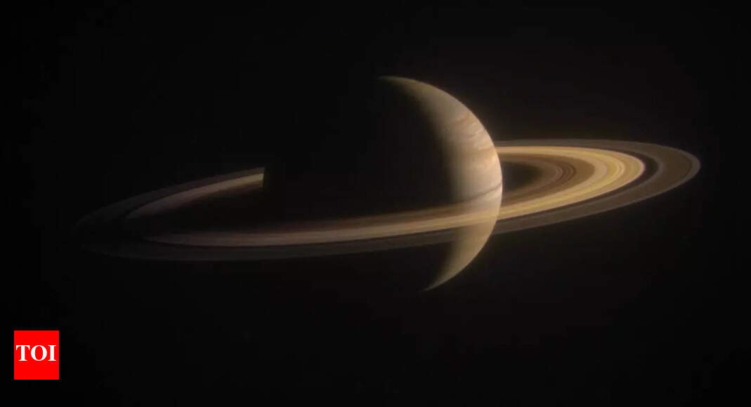 Saturn Direct on November 15: How it will impact the world and you ...