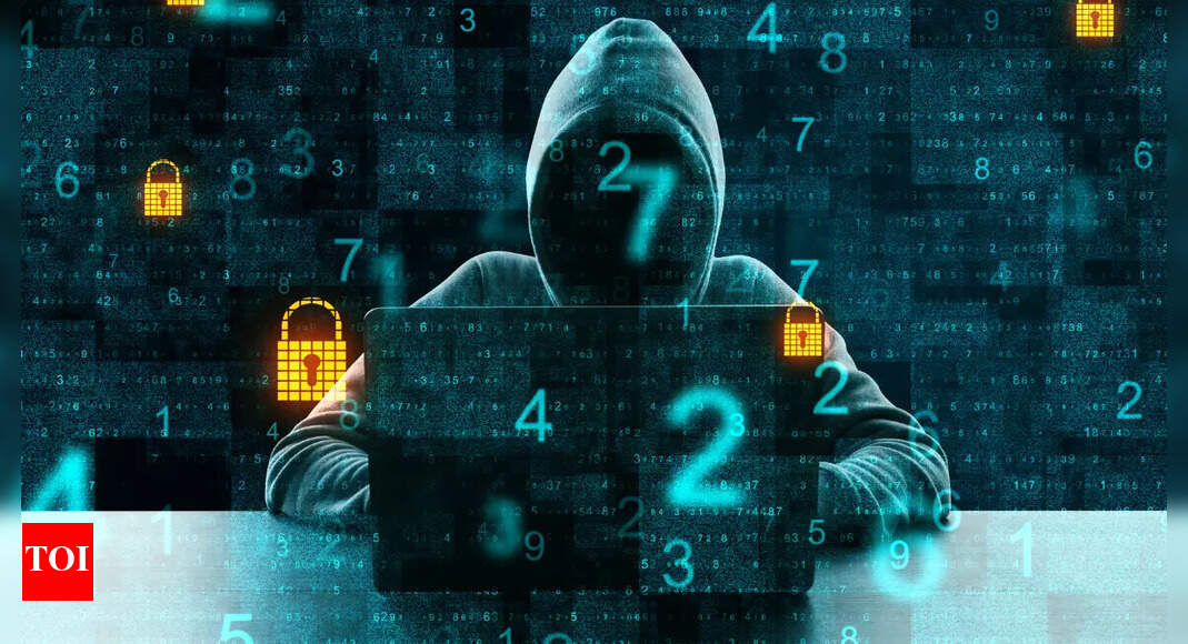 FBI, CISA confirms Chinese cyber spying campaign targeting telecom ...