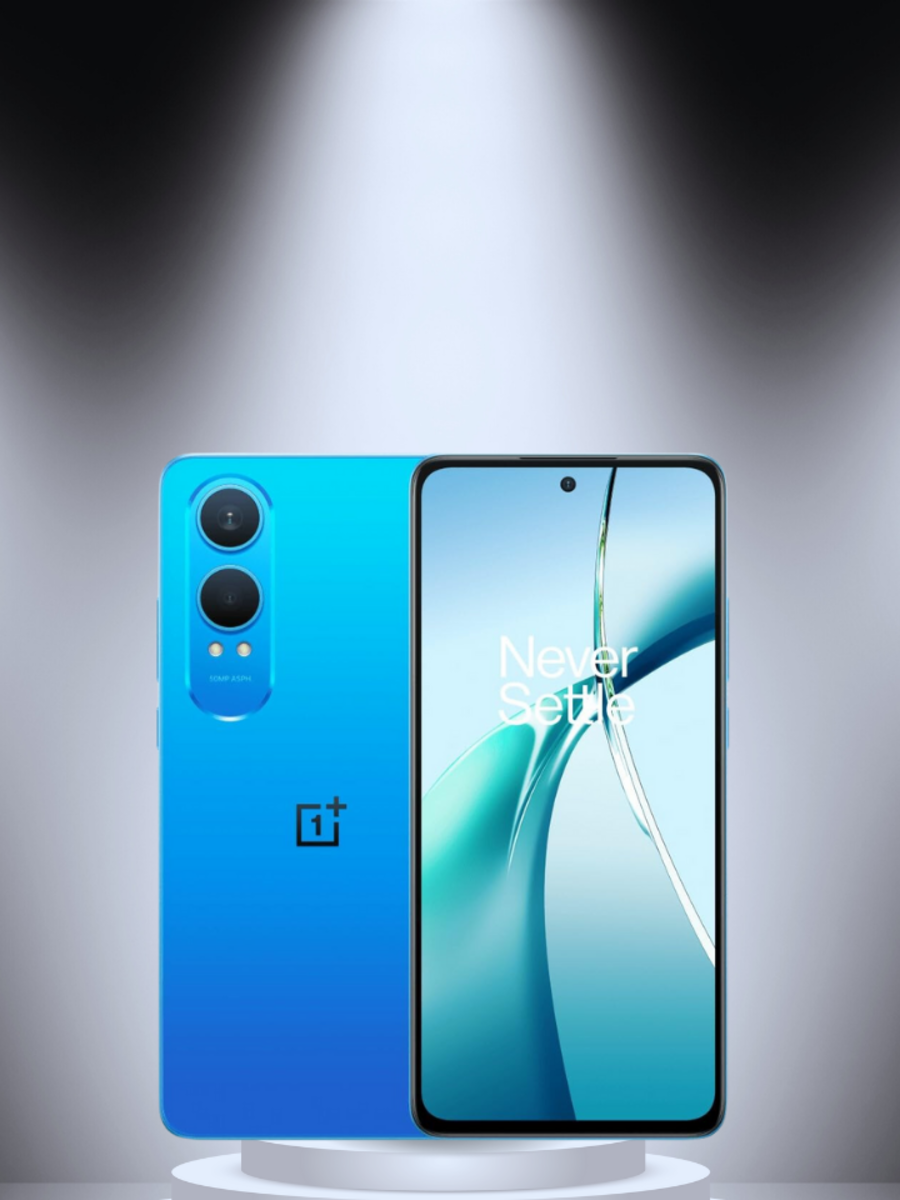 7 Best 5G Phones Under 25000 To Buy In November 2024: Samsung galaxy ...