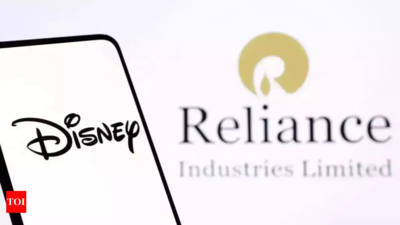 Reliance Industries, Walt Disney completes merger to create Rs 70,352 ...