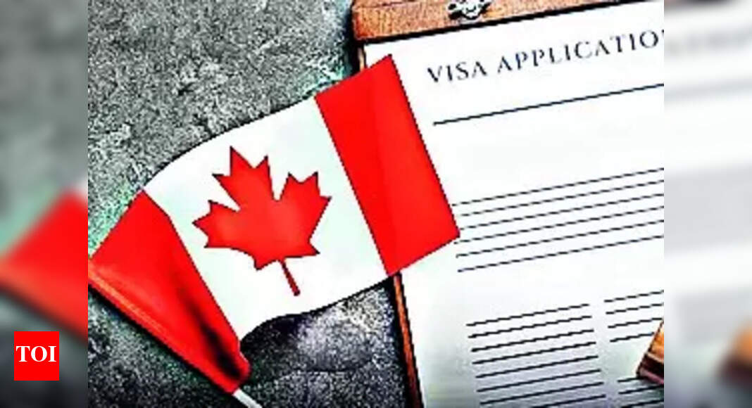 Implied Status Decoded: A Guide for International Students to Legally ...