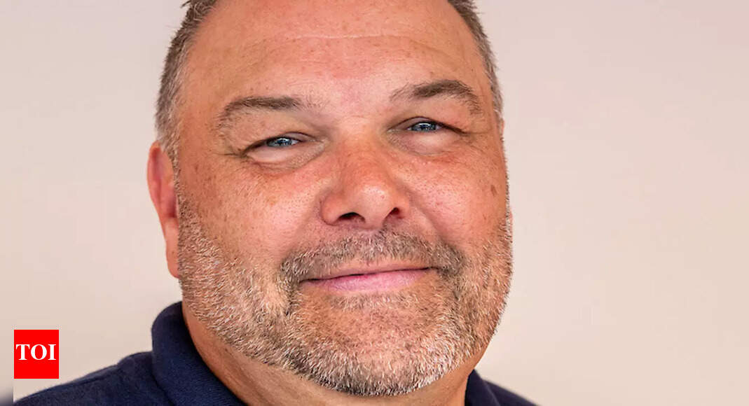 Josh Burt appointed Hockey India League technical delegate | Hockey ...