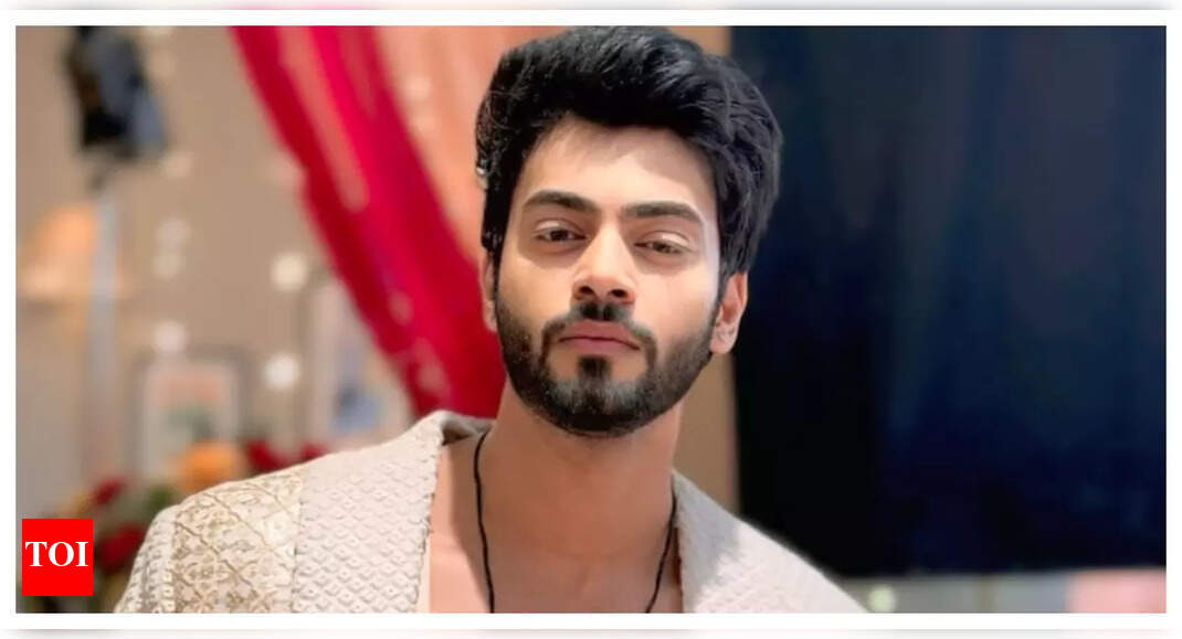 Exclusive - Sachin Sharma on fan reactions: Social media has a big role ...