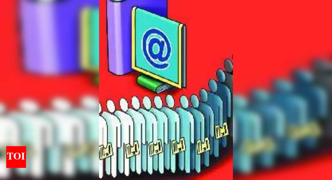 Karnataka Exam Authority Proposes Changes to Fill All Government Quota ...