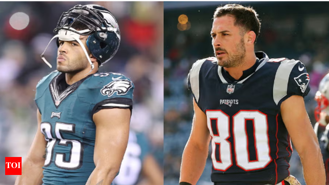 Hand Some Nfl Players 31 Hottest NFL Football Players Hot Football