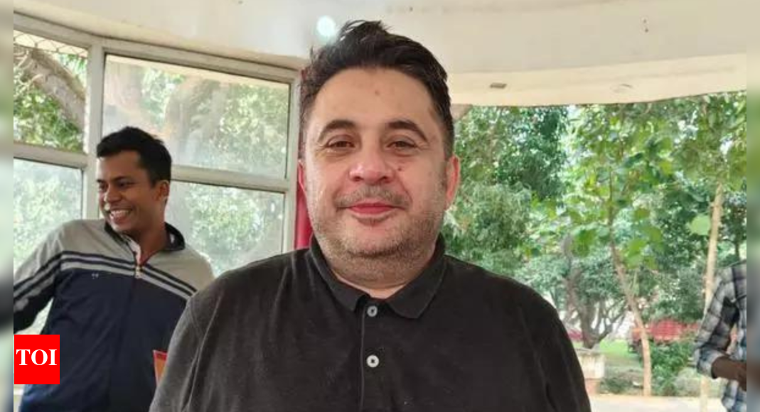 Iranian National Arrested with Fake ID Attempting to Cross India-Nepal ...