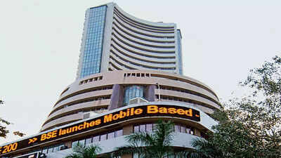 Stock market holiday: NSE, BSE closed today for Guru Nanak Jayanti ...