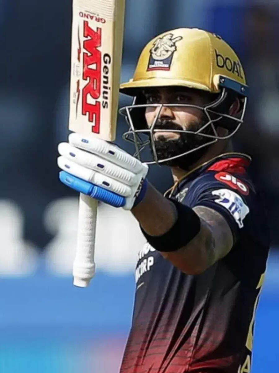 5 teams with highest purse in IPL 2025 mega auction | Times Now