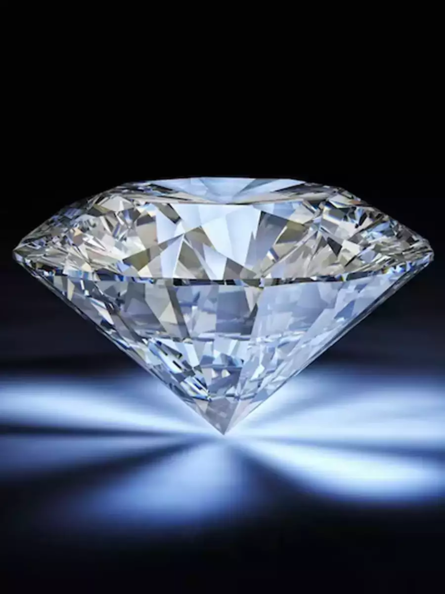Most Expensive Diamonds In The World | Times Now