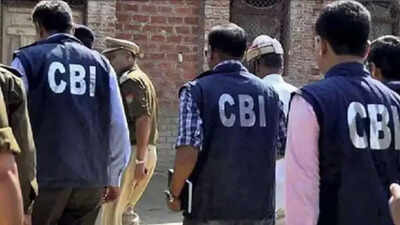 Saudi Arabia hands over 2011 Goa riots accused to CBI | Goa News ...