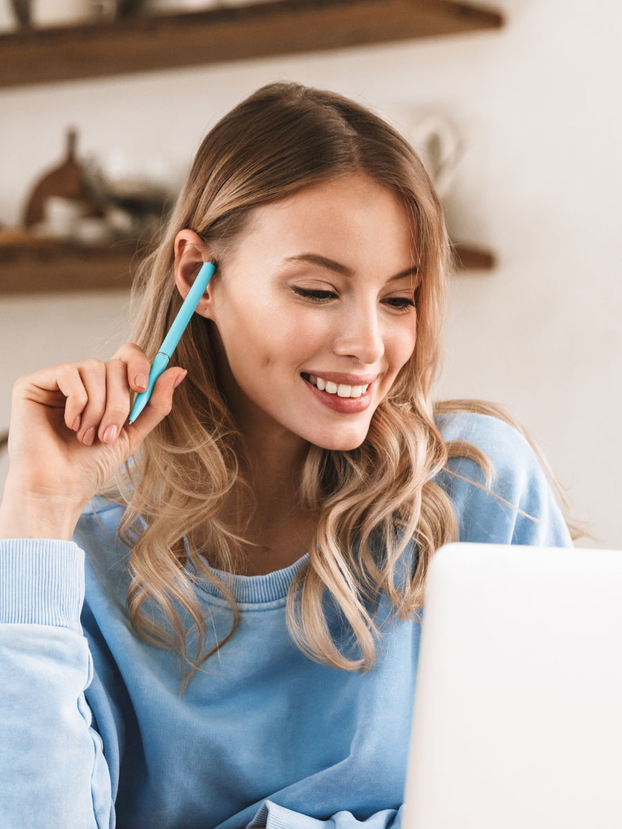 9 Smart Ways Gen Z is Adapting to AI at Work, and What You Can Learn ...