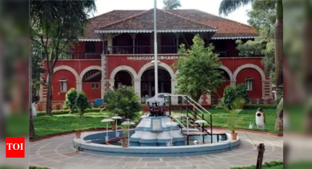 HDMC Achieves Record Property Tax Collection of Rs 100 Crore Through ...