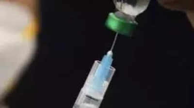 Unqualified Practitioner Charges Woman with Steroid Injections Leading ...