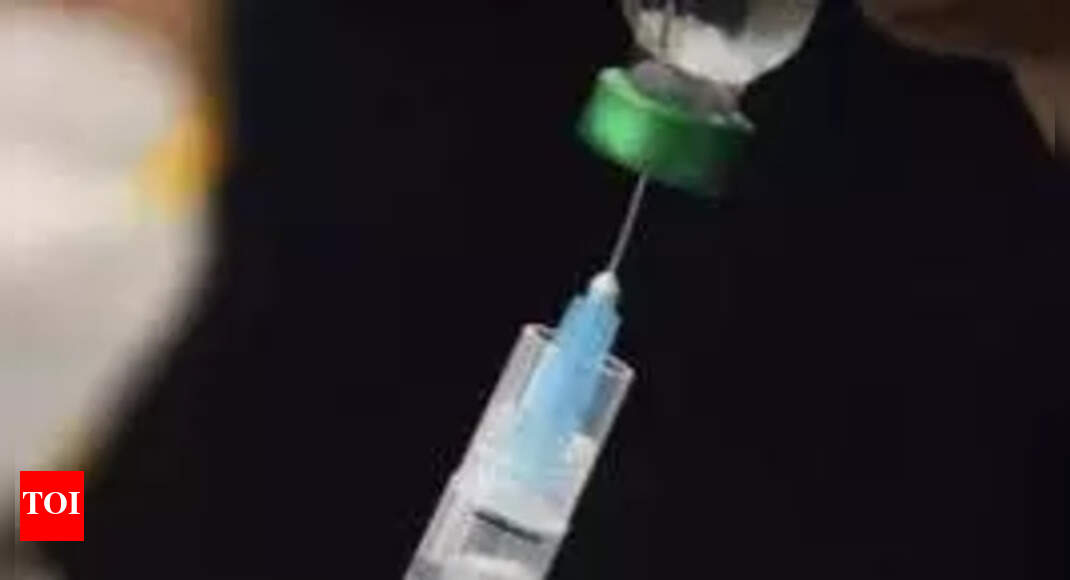 Unqualified Practitioner Charges Woman with Steroid Injections Leading ...