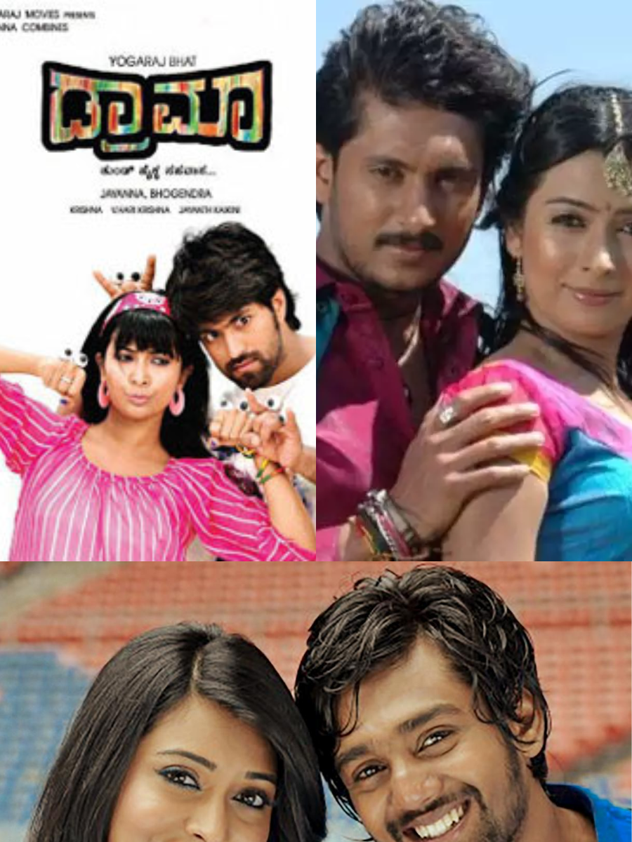 Radhika Pandit Must Watch Films Times Of India