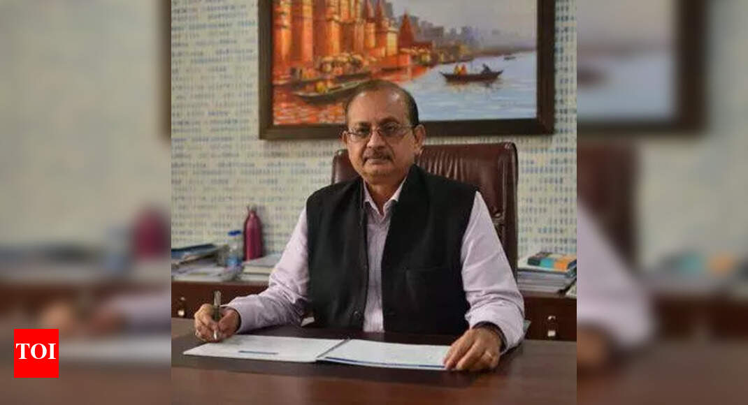 Andhra Pradesh Appoints Commission for Scheduled Castes Sub ...