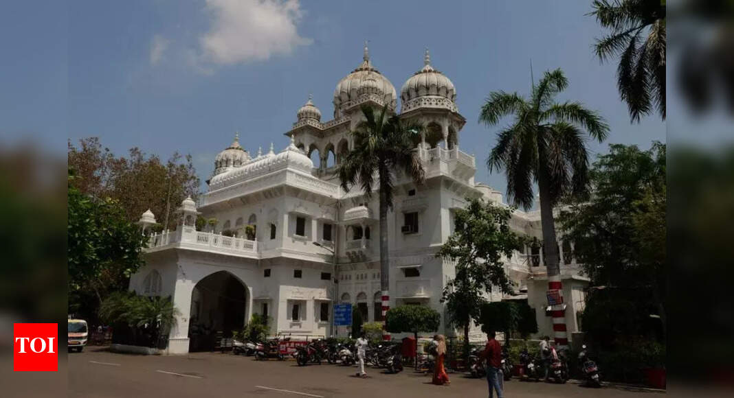 Importance of Biomedical Waste Segregation to Protect Environment ...