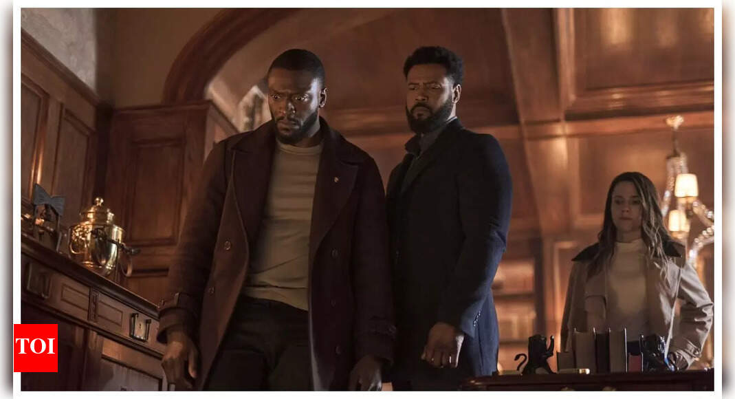 'Cross' season 2: Here's what to expect from the hit thriller series ...