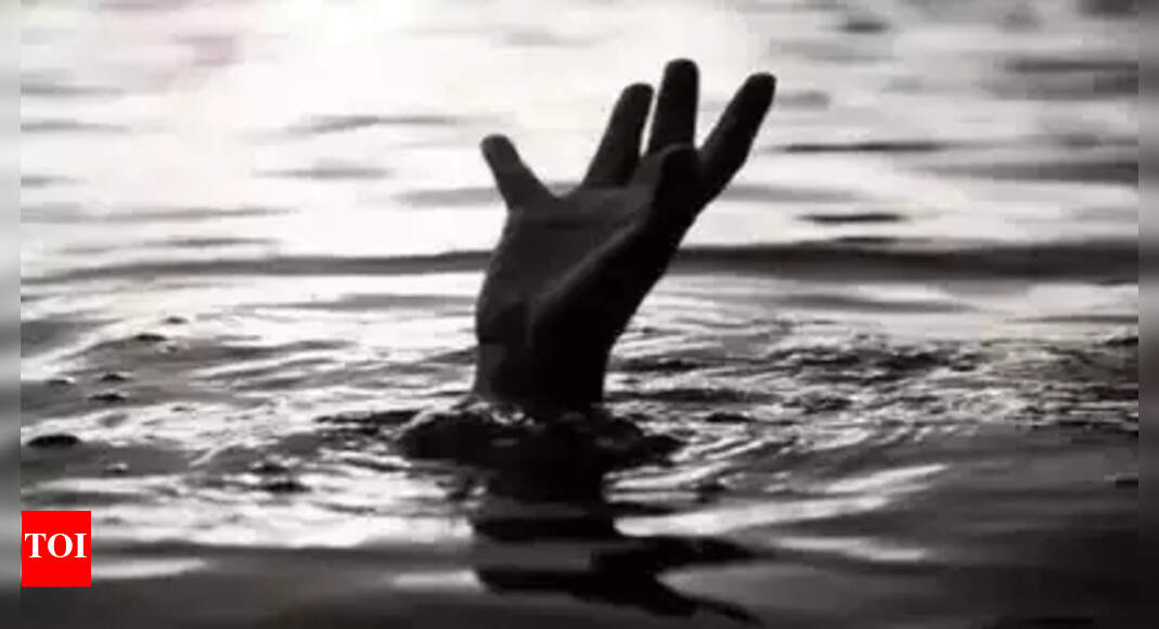 Tragic Drowning Accident: 3 Young Women Die in Mangaluru Resort Pool ...