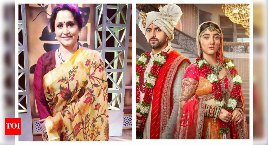 I am recovering now, will take a week to resume shooting for Suman ...