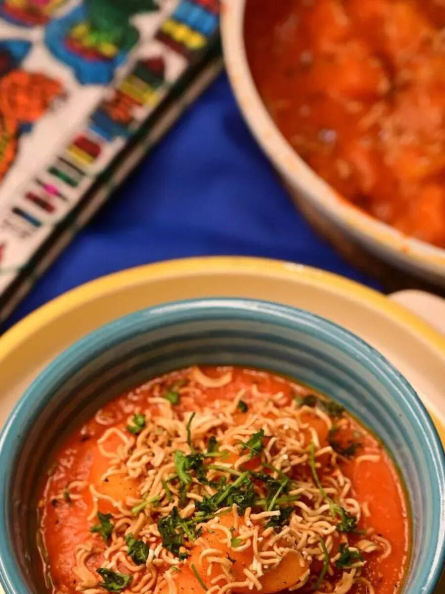 Darjeeling’s Special Aloo Mimi: A Unique Dish For Cold Hilly Winters ...