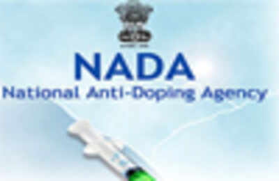 3 wrestlers caught for doping during National School Games | More ...